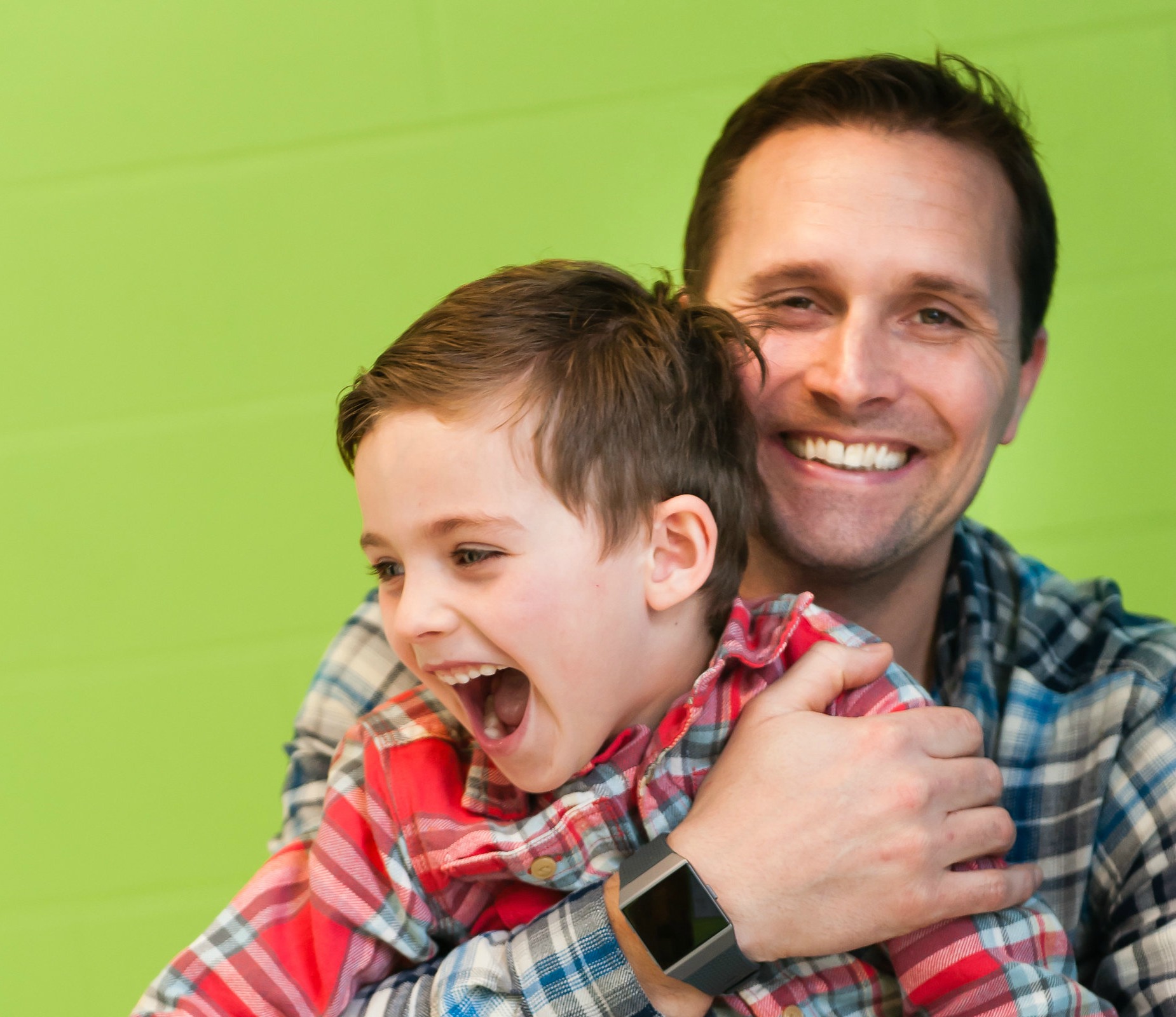 Making Moments Meaningful - Kandoo